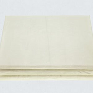 Industrial Aerogel Insulation Solution - AerogelZone