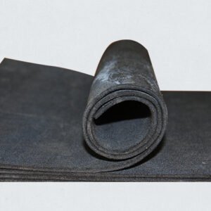 Industrial Aerogel Insulation Solution - AerogelZone