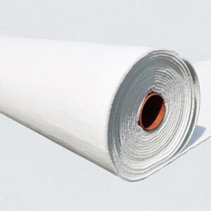 Industrial Aerogel Insulation Solution - AerogelZone