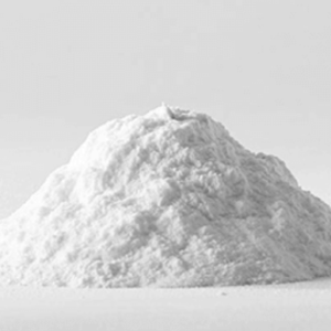 Industrial Aerogel Insulation Solution - AerogelZone