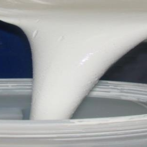 Industrial Aerogel Insulation Solution - AerogelZone