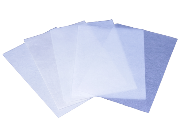 Thin Aerogel Thermal Barrier - AerogelZone