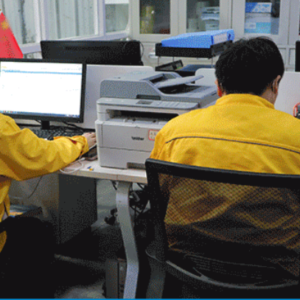 Thin Aerogel Thermal Barrier - AerogelZone