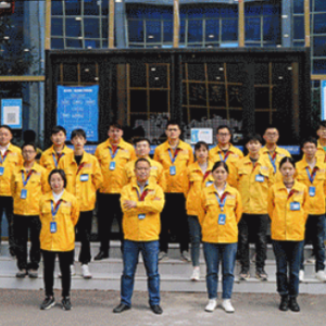 Thin Aerogel Thermal Barrier - AerogelZone