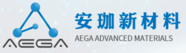 Top Silica Aerogel Suppliers in China - China Aerogel Manufacturer