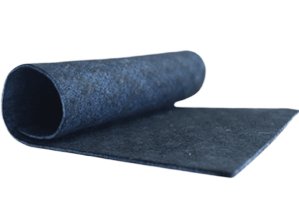 E-Vehicle&Battery Aerogel Insulation Solution - AerogelZone