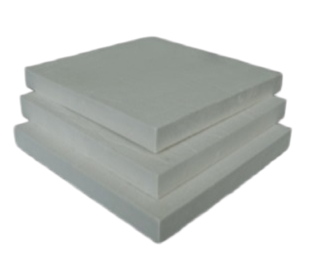 Super High Temperature Aerogel Insulation Panel(≤1500℃)
